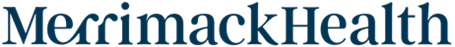 Application Request - MD-App
